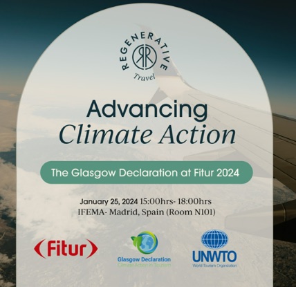 25 de enero de 2024 - RSE Europamundo